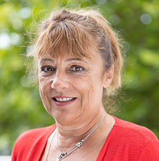 Meet the Team - Pattesons