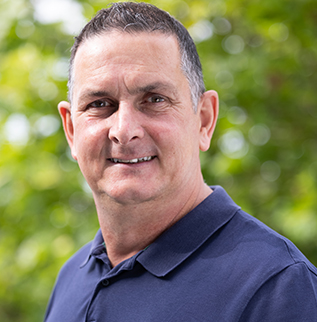 Meet the Team - Pattesons