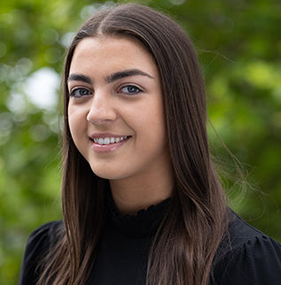 Meet the Team - Pattesons