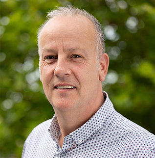 Meet the Team - Pattesons