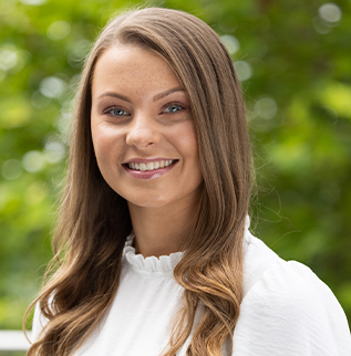 Meet the Team - Pattesons