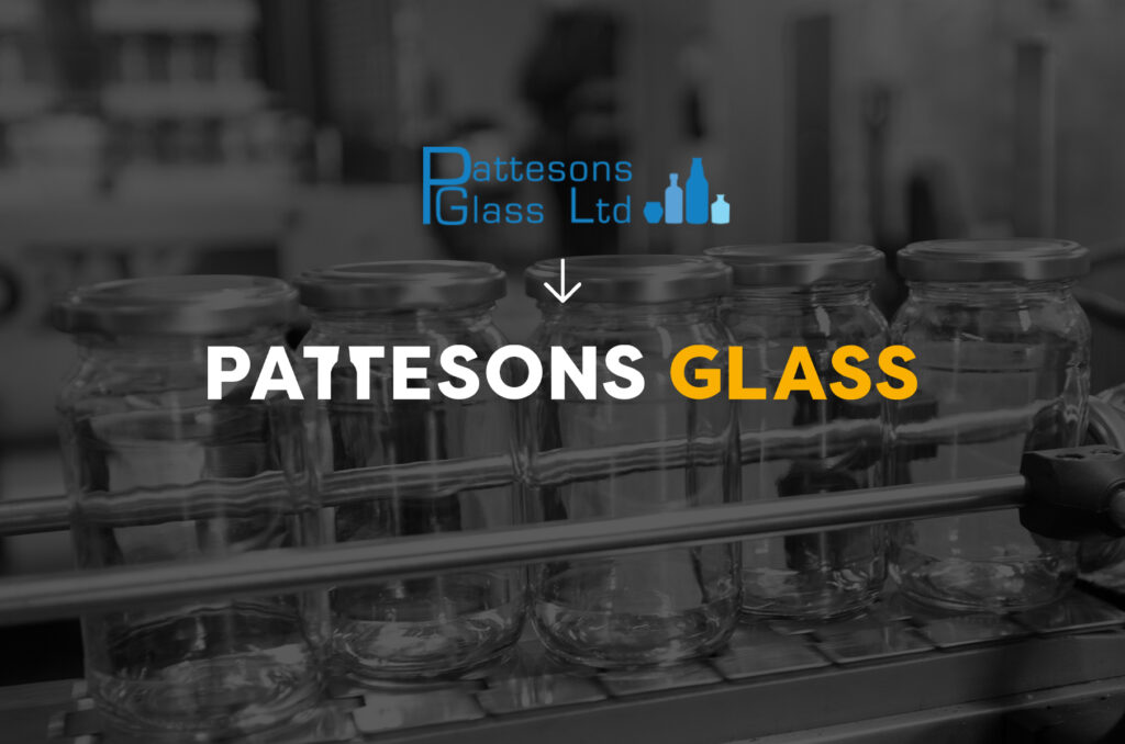 All Archives - Pattesons