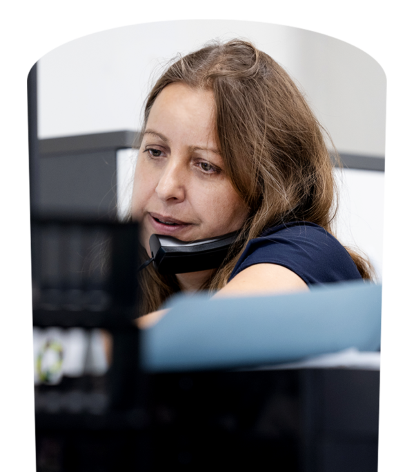 Contact Us - Pattesons